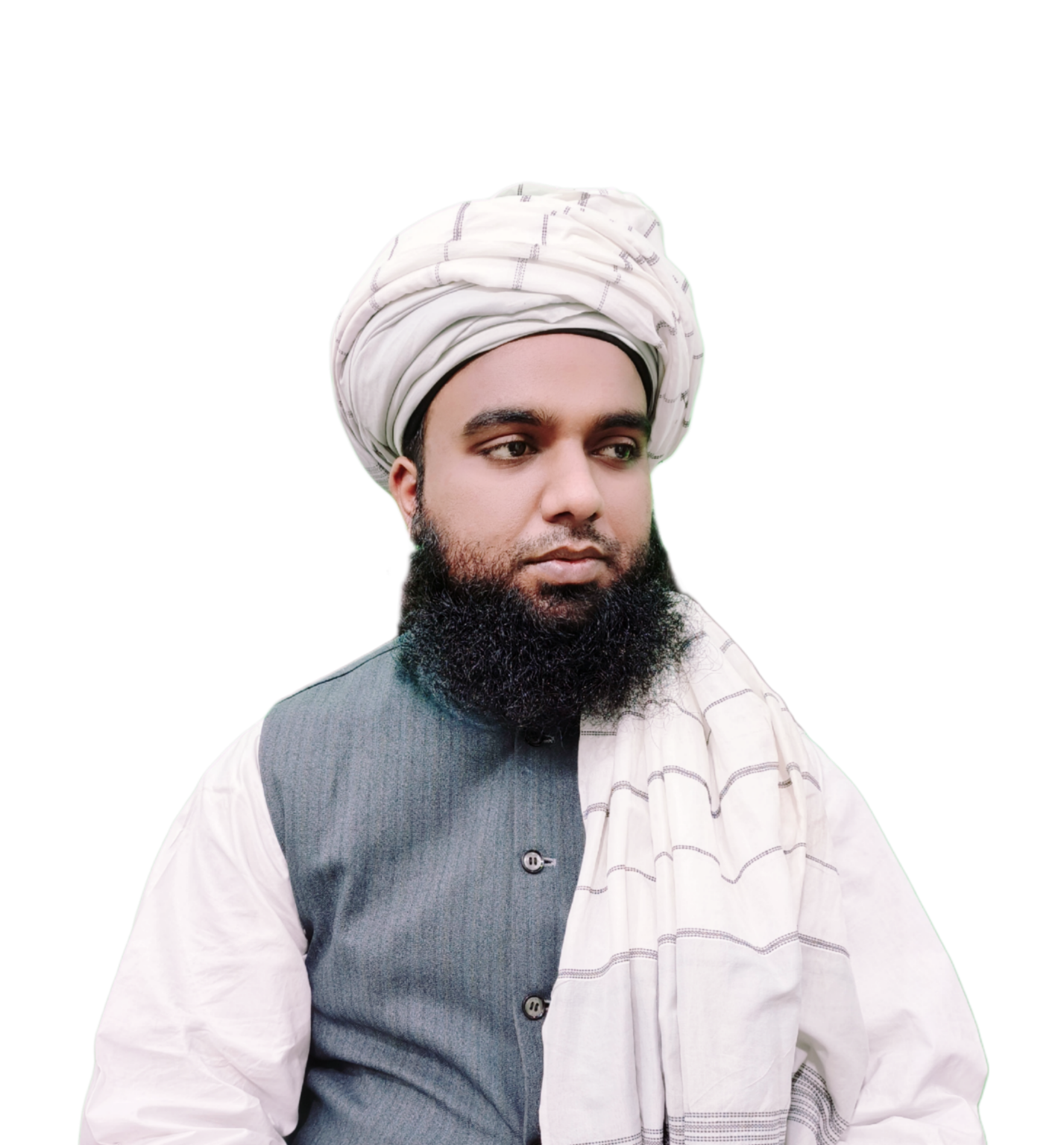 Home - Markaz-e-Islam
